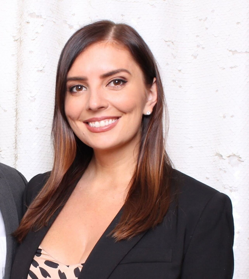 Berk Communications | About